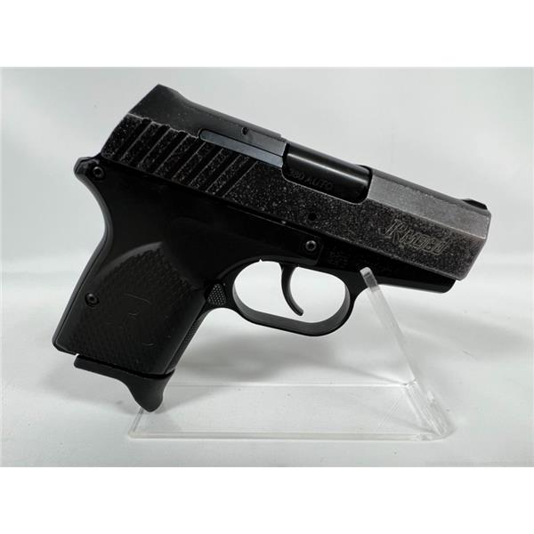 REMINGTON RM380 New and Used Price, Value, & Trends 2023