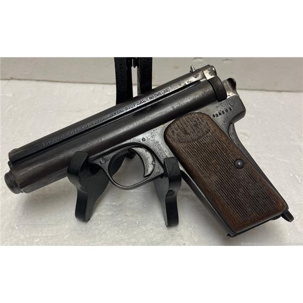 FROMMER STOP New and Used Price, Value, & Trends 2023