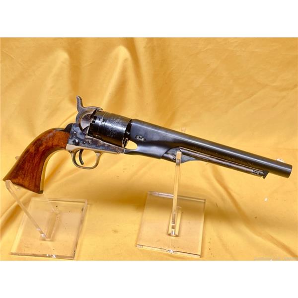 COLT 1860 ARMY New and Used Price, Value, & Trends 2022