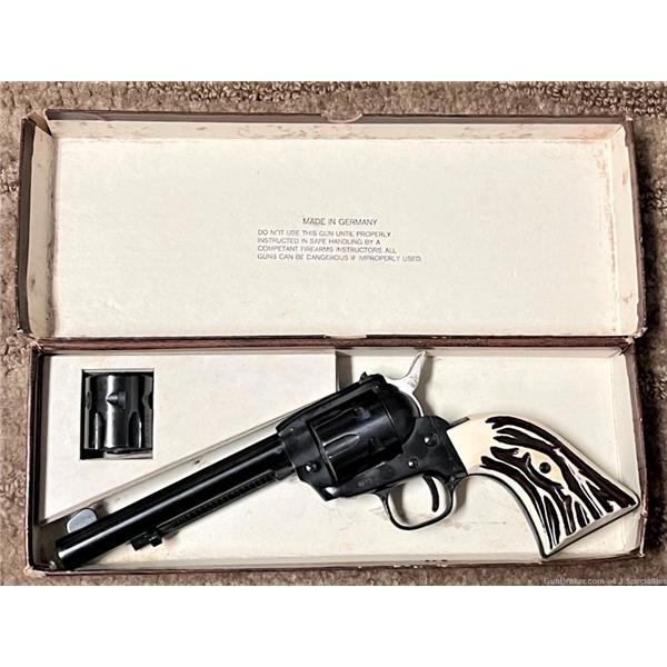 HS21S New and Used Price, Value, & Trends 2023