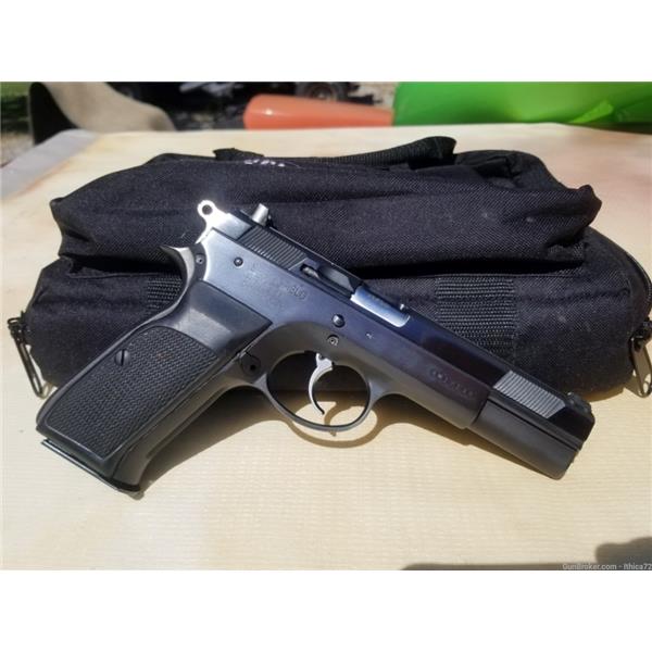 SMITH AND WESSON 1911 New and Used Price, Value, & Trends 2023