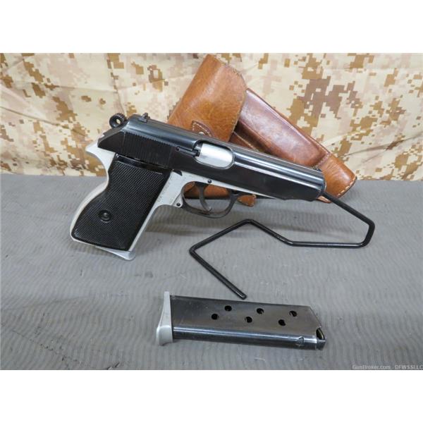 FEG PA 63 New and Used Price, Value, & Trends 2023