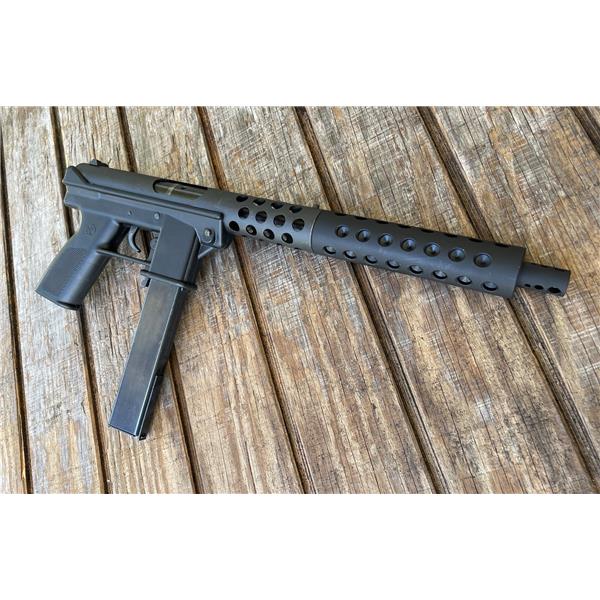 KG 99 New and Used Price, Value, & Trends 2023