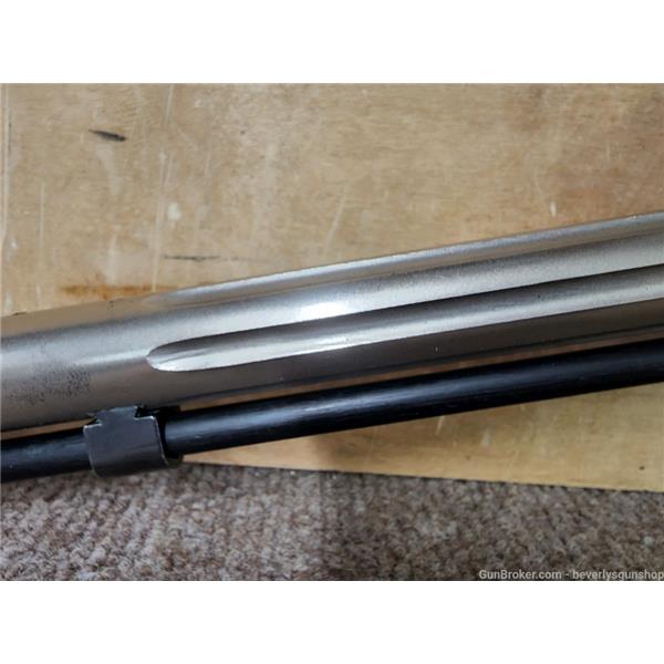 BUCKHUNTER PRO New and Used Price, Value, & Trends 2023