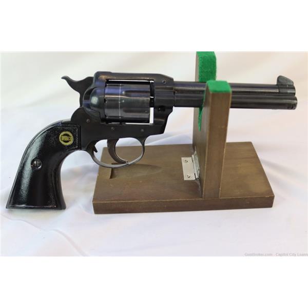 ROHM RG63 New and Used Price, Value, & Trends 2023