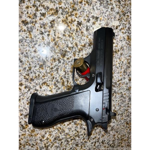 JERICHO 941 New and Used Price, Value, & Trends 2022