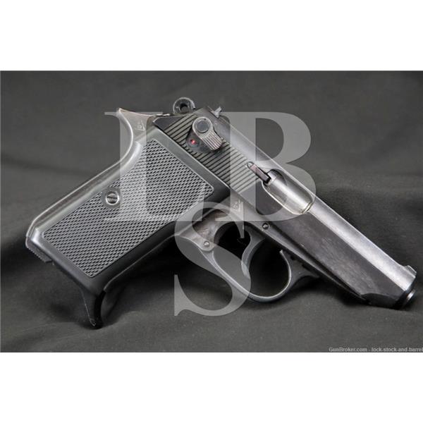 95 CARPATI New and Used Price, Value, & Trends 2023