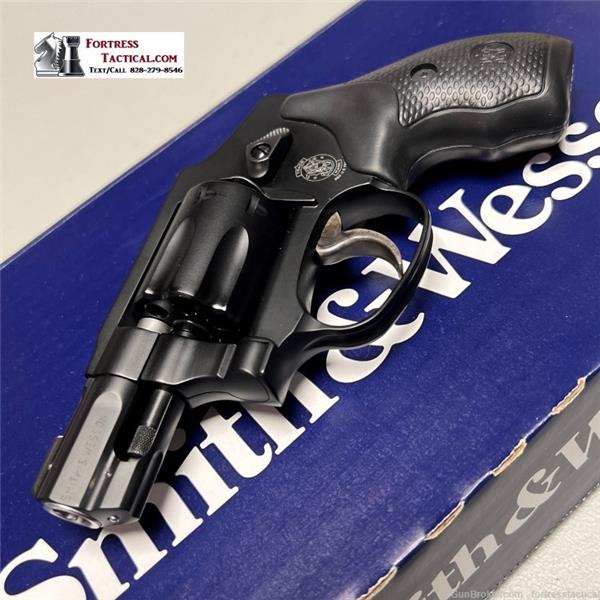 SMITH WESSON 351C New and Used Price, Value, & Trends 2022