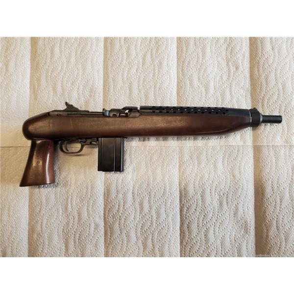 3000 ENFORCER New and Used Price, Value, & Trends 2022