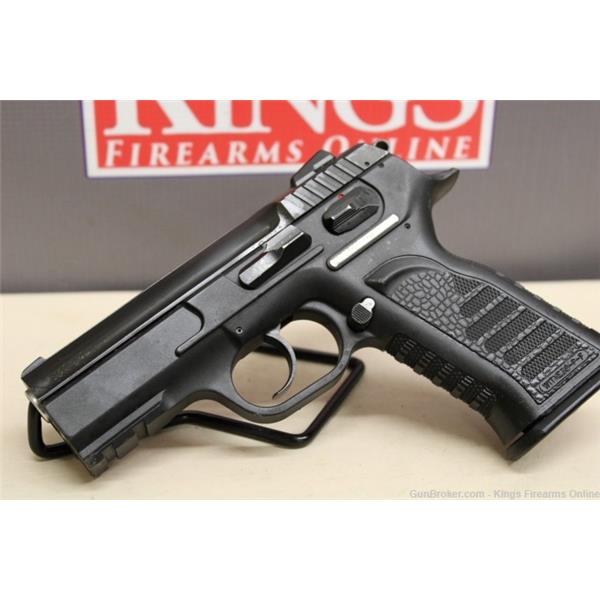 EAA WITNESS New and Used Price, Value, & Trends 2023