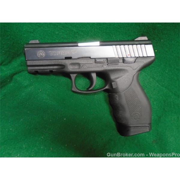 TAURUS 24 7 New and Used Price, Value, & Trends 2022