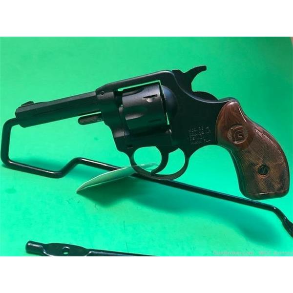 ROHM RG14 New and Used Price, Value, & Trends 2022