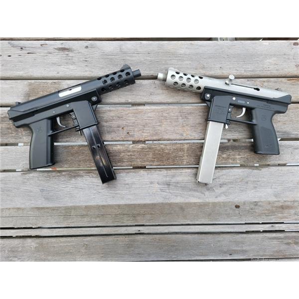 KG 99 New and Used Price, Value, & Trends 2022