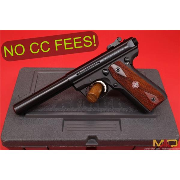 736676101405 New and Used Price, Value, & Trends 2023