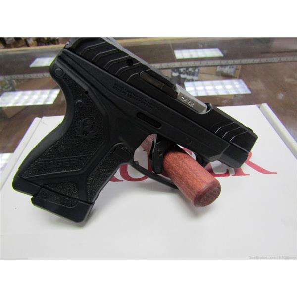 RUGER LCP2 New and Used Price, Value, & Trends 2023