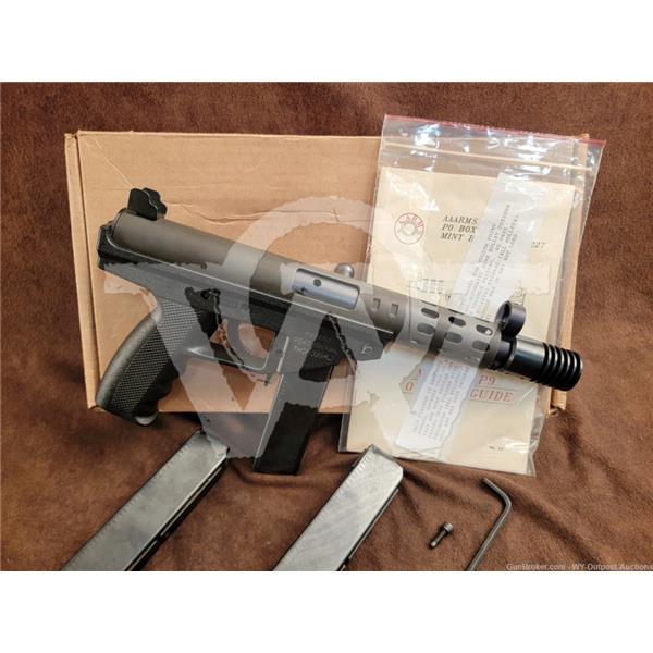 KIMEL INDUSTRIES New and Used Price, Value, & Trends 2023