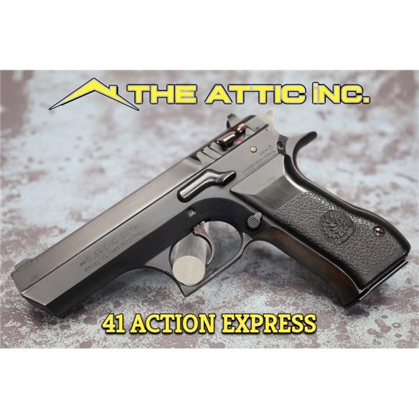 941 41 New and Used Price, Value, & Trends 2022