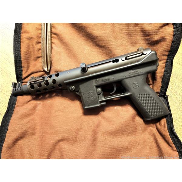 KG 99 New and Used Price, Value, & Trends 2022