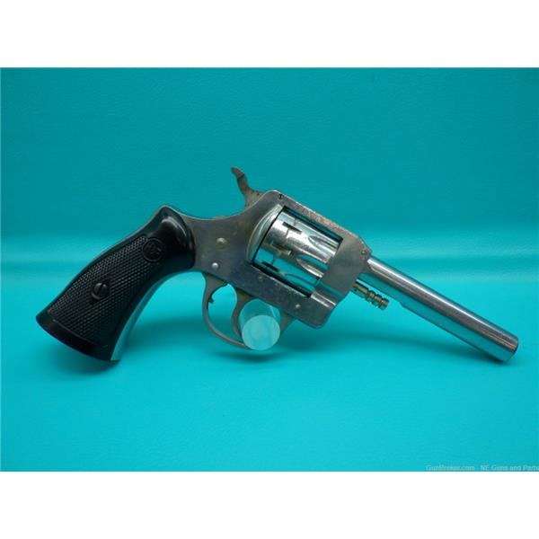 HARRINGTON RICHARDSON 930 New and Used Price, Value, & Trends 2023