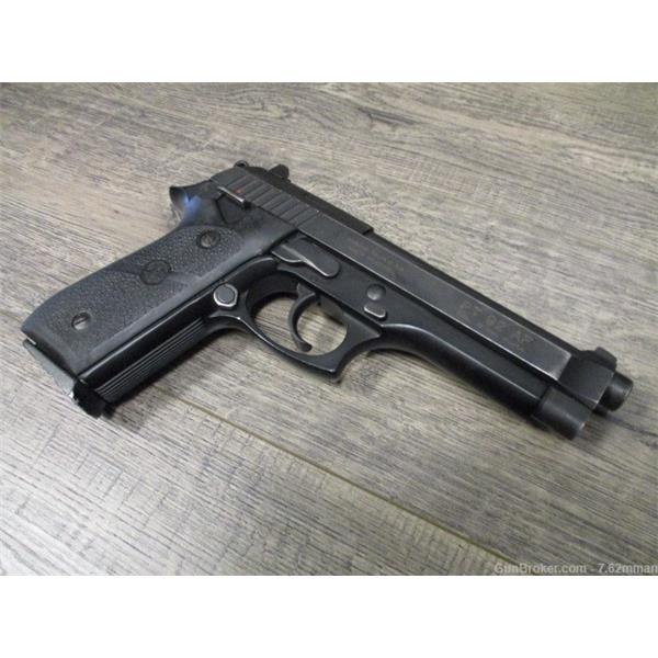 TAURUS PT92 New and Used Price, Value, & Trends 2023