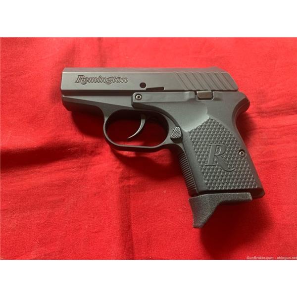 REMINGTON RM380 New and Used Price, Value, & Trends 2023