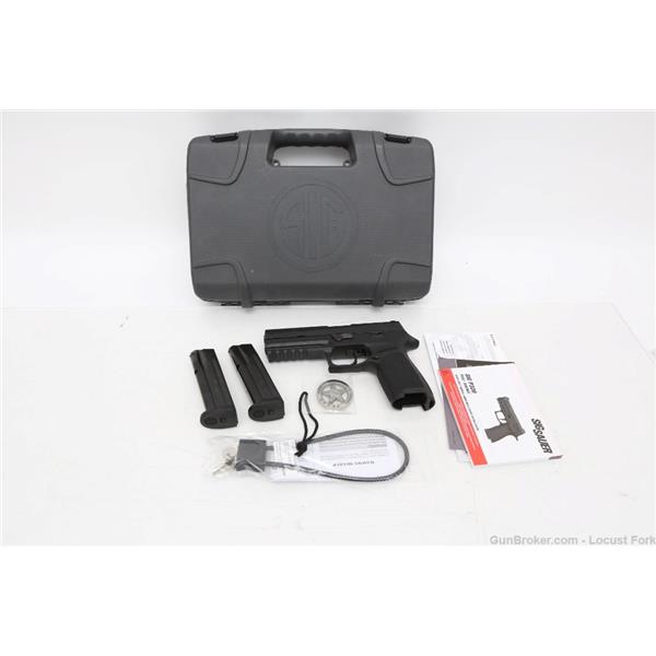 TEXAS RANGER New and Used Price, Value, & Trends 2023