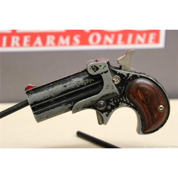 DAVIS INDUSTRIES DM 22 New and Used Price, Value, & Trends 2023