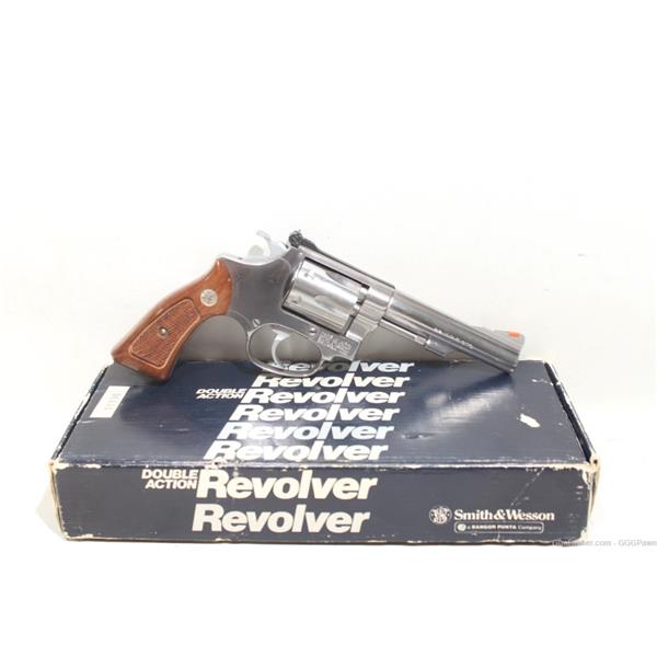 SMITH WESSON 651 New and Used Price, Value, & Trends 2023