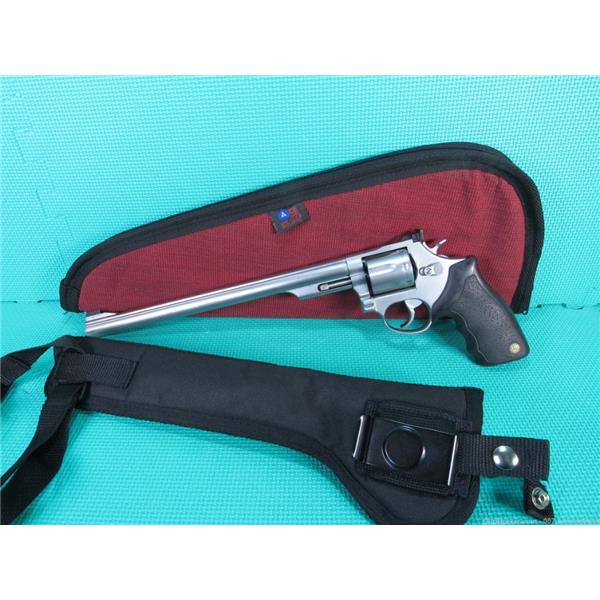 TAURUS 22 New and Used Price, Value, & Trends 2023