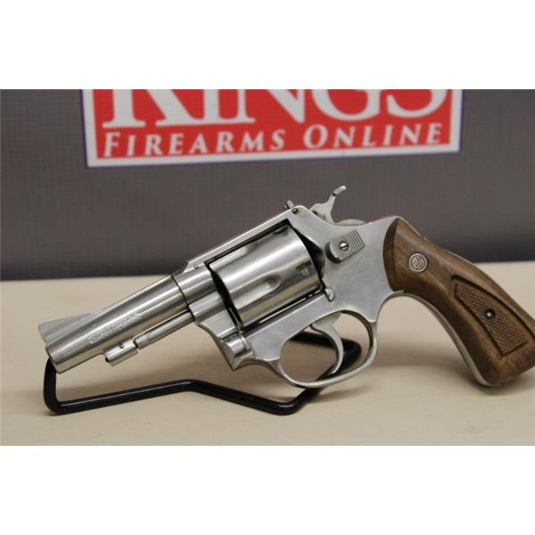 ROSSI 94 New and Used Price, Value, & Trends 2022