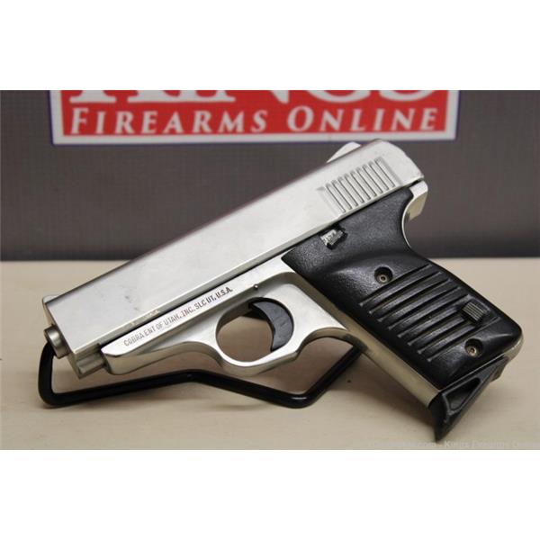 COBRA FS380 New and Used Price, Value, & Trends 2022