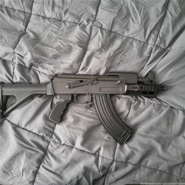 DRACO New and Used Price, Value, & Trends 2023