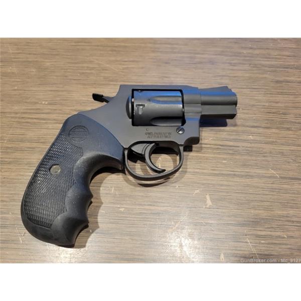 ARMSCOR M206 New and Used Price, Value, & Trends 2022