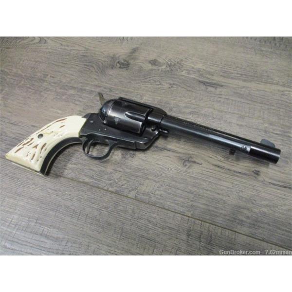 HY HUNTER New and Used Price, Value, & Trends 2023