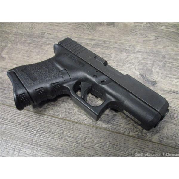 GLOCK 29 New and Used Price, Value, & Trends 2023
