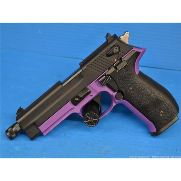 GSG FIREFLY New and Used Price, Value, & Trends 2023