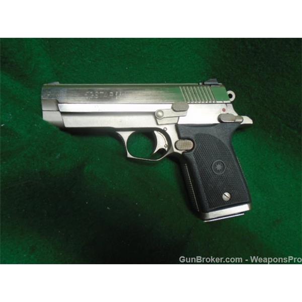 STAR 45 FIRESTAR New and Used Price, Value, & Trends 2023