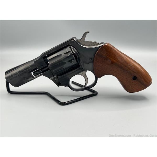 SENTINEL MARK IV New and Used Price, Value, & Trends 2022