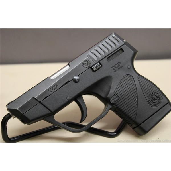 TAURUS 380 New and Used Price, Value, & Trends 2022