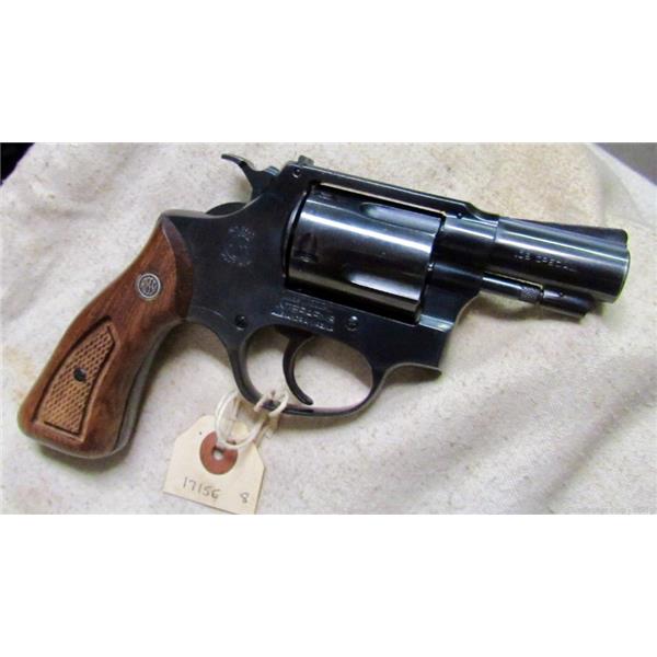 ROSSI 68 New and Used Price, Value, & Trends 2022