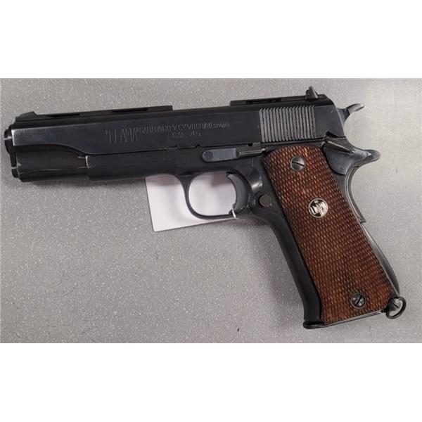 LLAMA 45 New and Used Price, Value, & Trends 2023