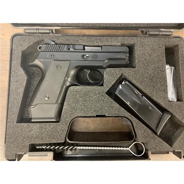 CZ 2075 RAMI New and Used Price, Value, & Trends 2023