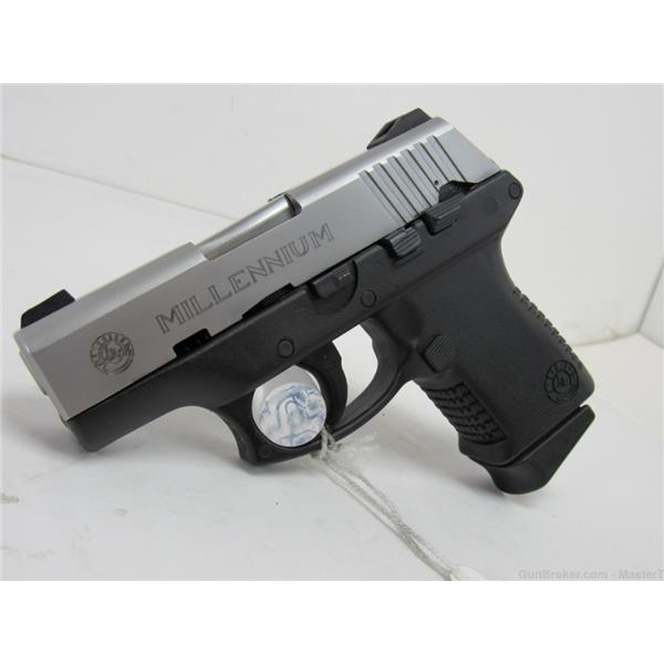 TAURUS 40 New and Used Price, Value, & Trends 2022