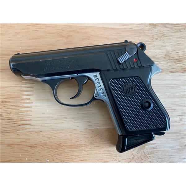 TP 25 New and Used Price, Value, & Trends 2023