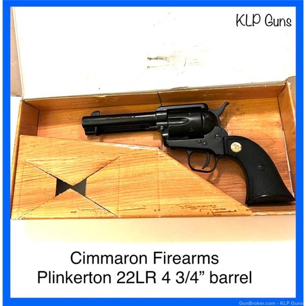 PINKERTON New and Used Price, Value, & Trends 2023