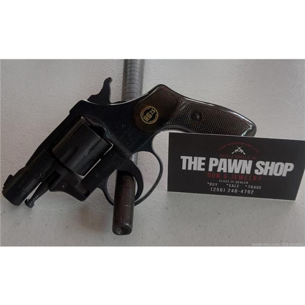 RG23 New and Used Price, Value, & Trends 2022