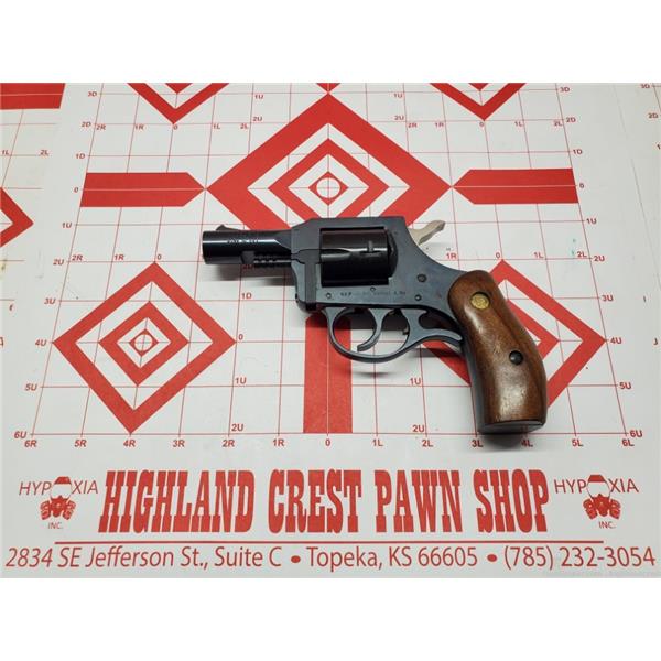 R73 New and Used Price, Value, & Trends 2023