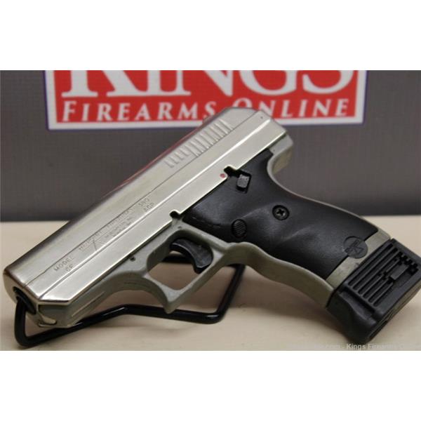 HI POINT FIREARMS 380 New and Used Price, Value, & Trends 2022