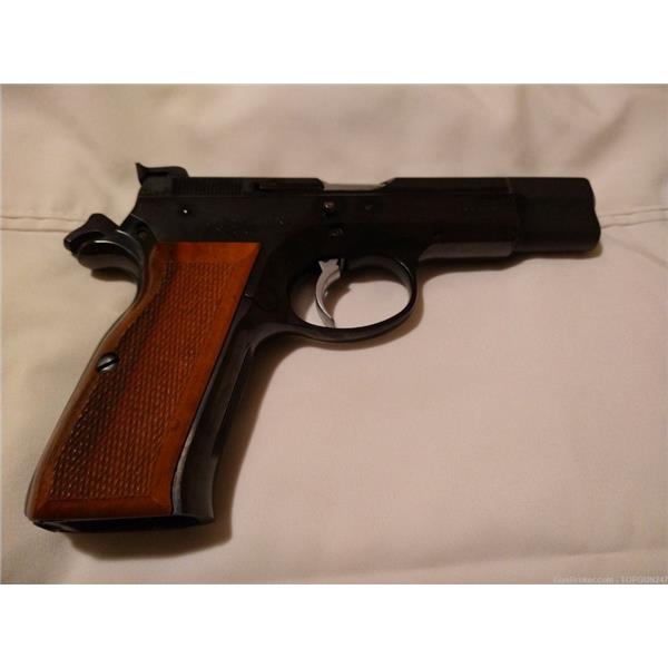 AT 84S New and Used Price, Value, & Trends 2023