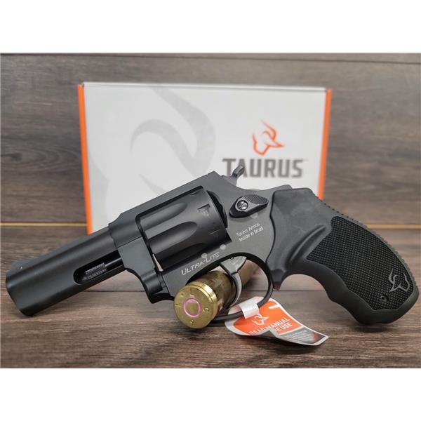TAURUS 942 New and Used Price, Value, & Trends 2023